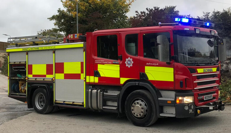 Stour & Avon News | The New Stour & Avon | In Print & Online