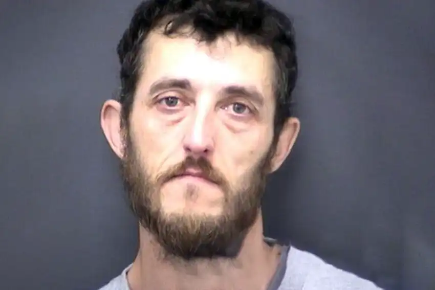 Man jailed after abducting two-year-old in Bournemouth street | The New ...