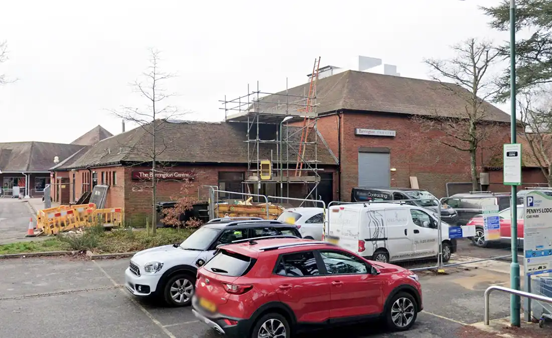 Ferndown u3a hosting open day on Friday | The New Stour And Avon ...