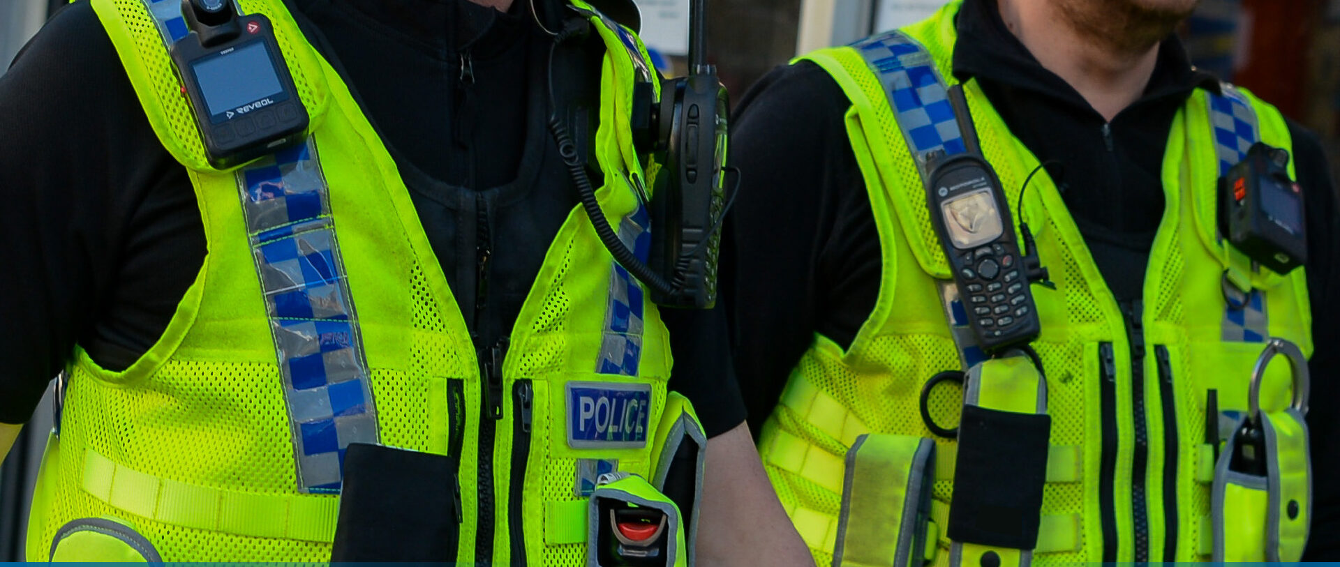 Police appeal to trace Nicholas Grover - missing from Ferndown | The ...