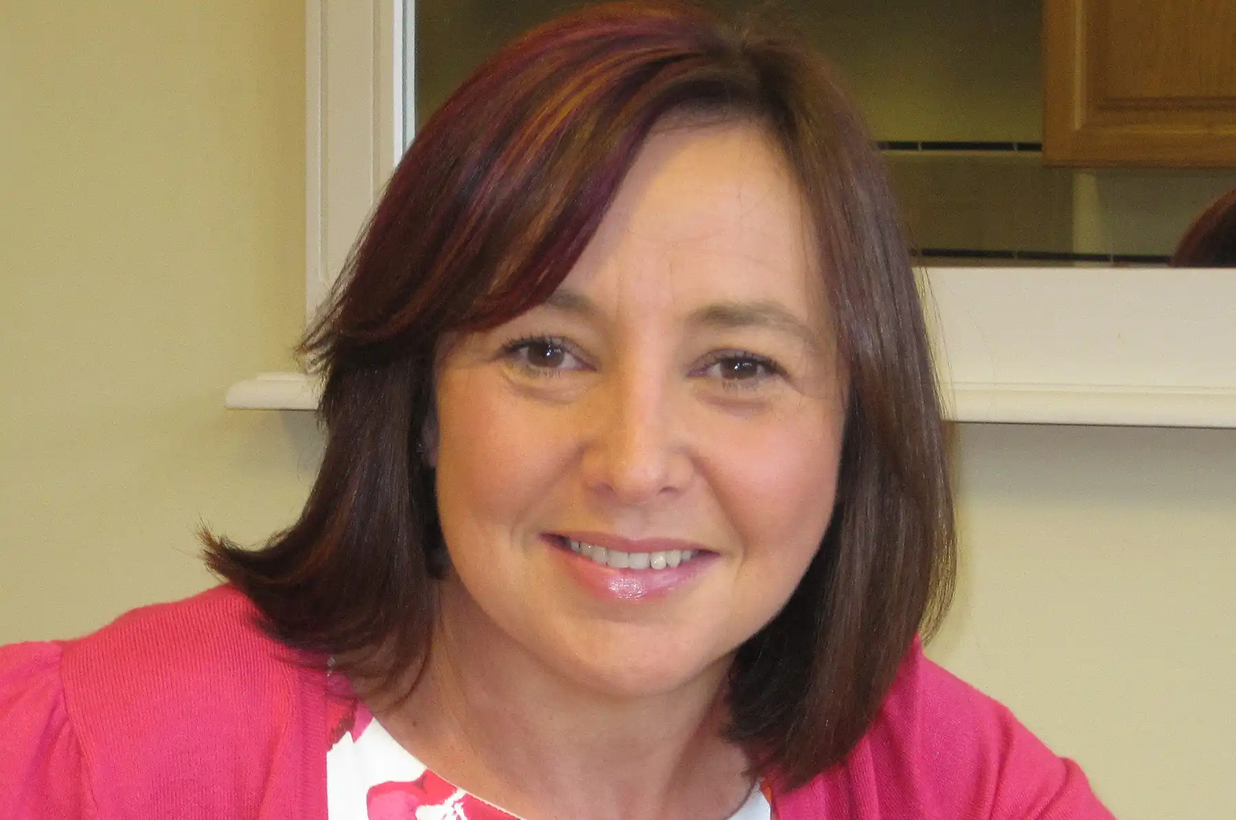 Schools in Broadstone, Ferndown and Parley looking for new governors ...