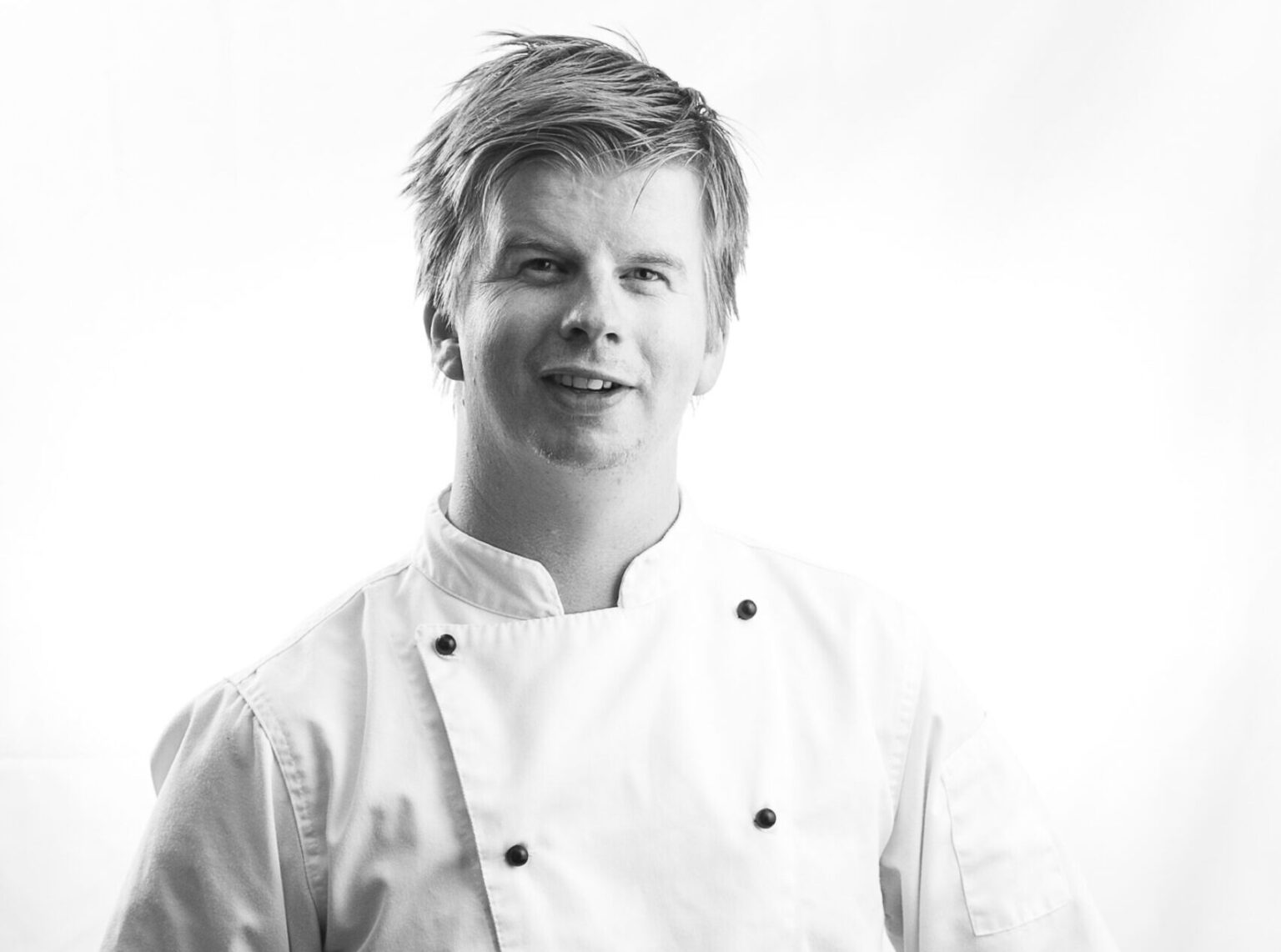 Meet Dorset's Willy Wonka and unwrap the secrets of 'brown gold' with ...