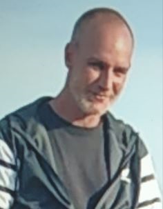 UPDATE: Missing Bournemouth man found | The New Stour And Avon Magazine ...