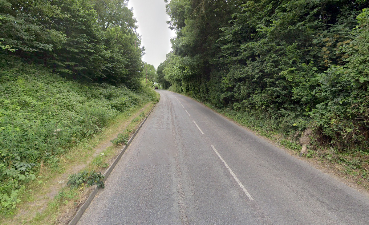 Poole man set for court date over fatal crash in Bere Regis | The New ...