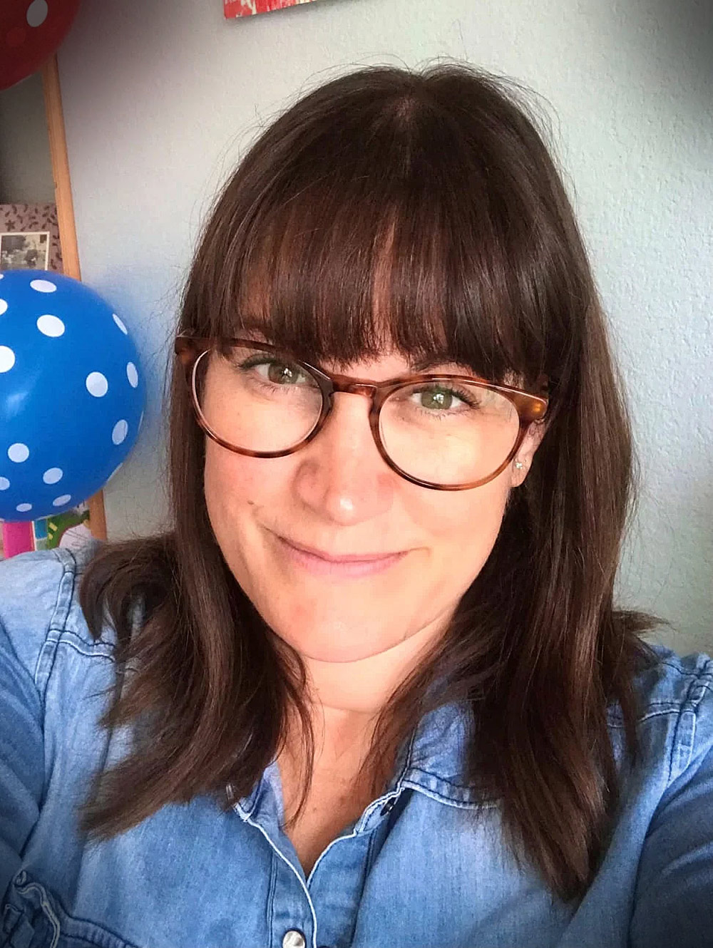 A way to give back to your community | The New Stour And Avon Magazine ...