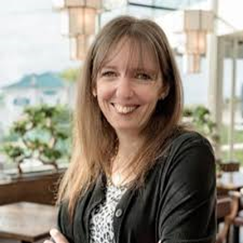 SEN support scheme goes national | The New Stour And Avon Magazine | In ...